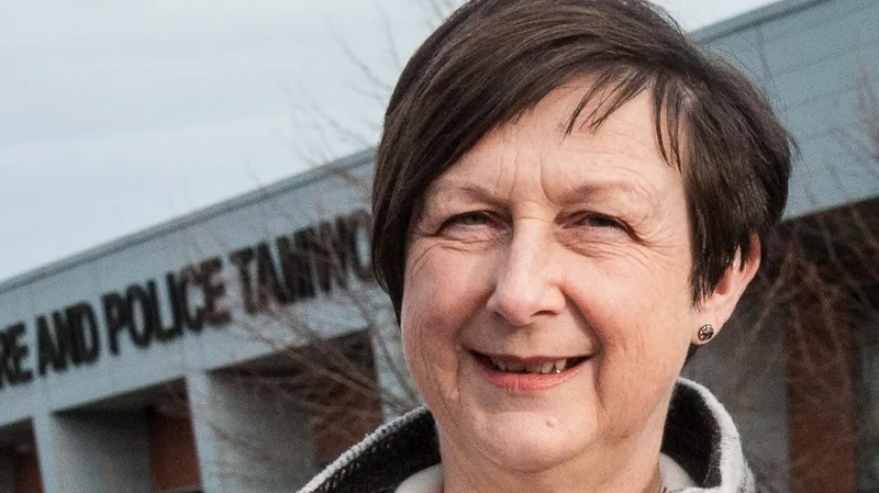 TDC Watling South By-Election - Lichfield, Tamworth and Burton Liberal ...