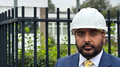 Lib Dem Tamworth candidate urges for an immediate inspection of local ...