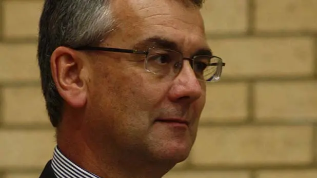 Paul Ray launches Lichfield Lib Dem Campaign - Lichfield, Tamworth and ...
