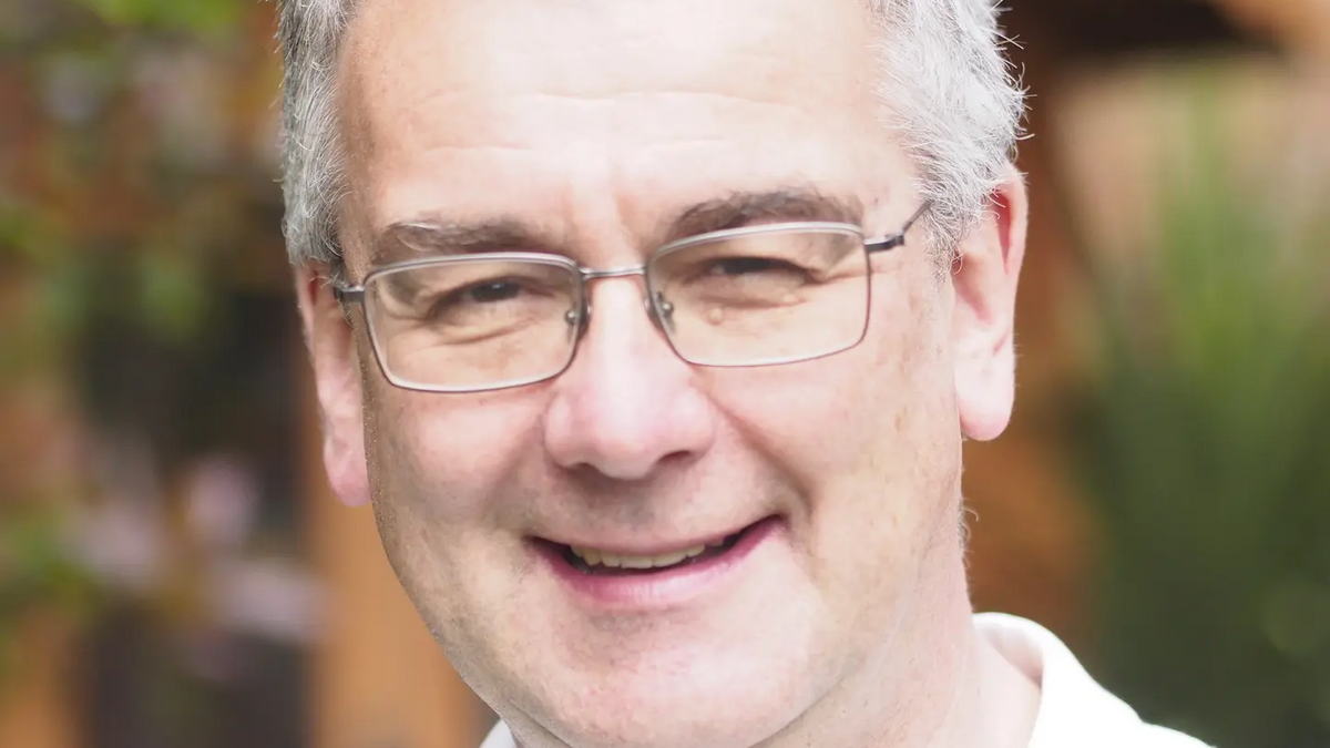 What do Lib Dems believe in? - Lichfield, Tamworth and Burton Liberal ...